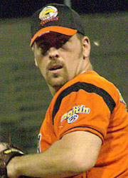 Richard Garces's Instagram, Twitter & Facebook on IDCrawl