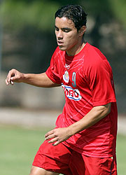 Chivas spices up Mexican League - ESPN