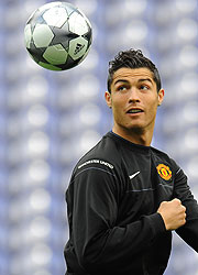 Un pase histórico - ESPN