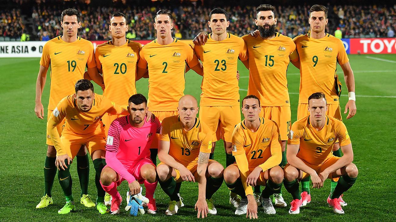 Noticias, Estadísticas y Resultados de A-League de Australia ...