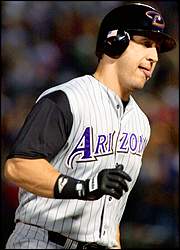 ESPNdeportes.com: Béisbol: null