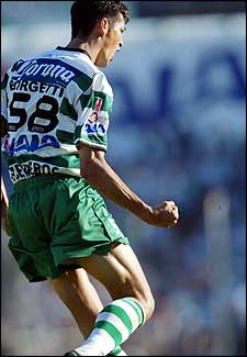 ESPNdeportes.com: Fútbol mexicano: Galería de fotos